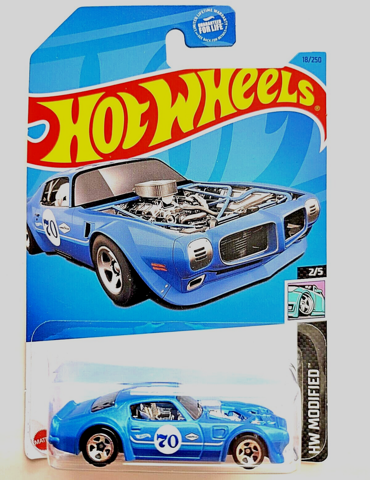 Maisto Zuru Hot Wheels Matchbox MIXED CARS Chevy TRUCKS Buick GM Ford ...