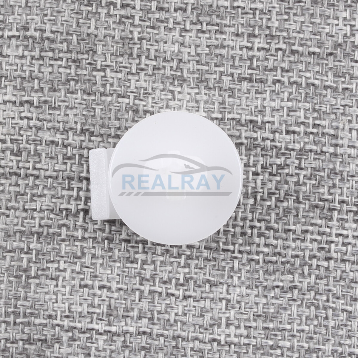 20x Trim Panel & Fender Flare Moulding Clips For 2002-2012 Mini Cooper ...