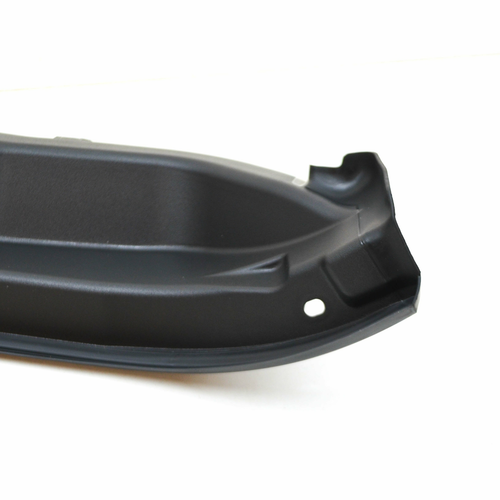 NEW BMW X2 F39 ENGINE HOOD TOP LEFT SIDE PANEL SEAL 51767424751 ...