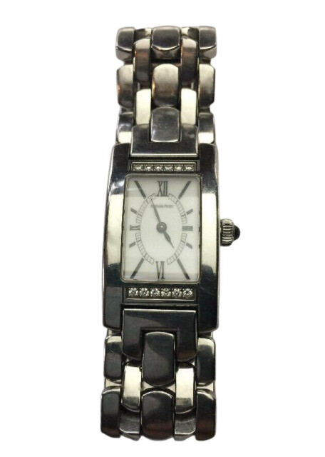 New & Used Audemars Piguet Watches for Sale - Authenticity Guaranteed ...