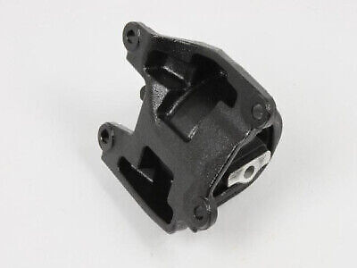 MOPAR Engine Mount Isolator, Right Side 5147190AC | eBay