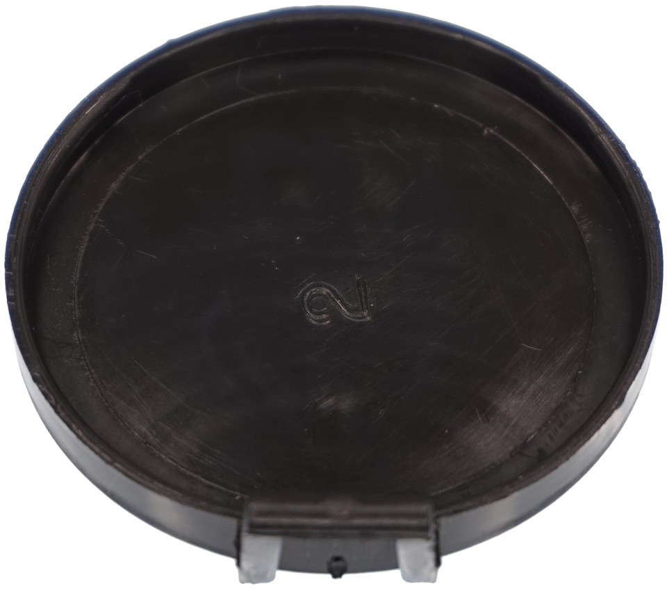 MINI R50 R52 Radiator Coolant Expansion Tank Cover Cap 17107515485 New ...