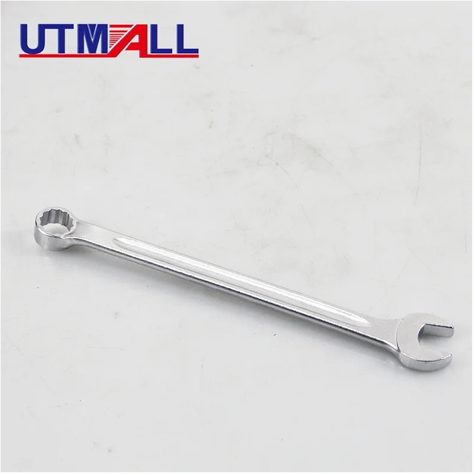 12mm EA888 Water Pump Drive Pulley Special Wrench T10360 For VW ...