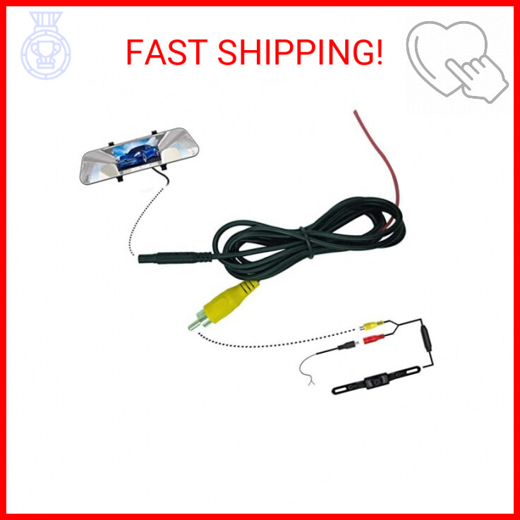 Cobra 4 Pin Wiring Diagram
