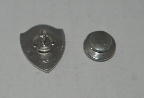 Amway Sales Consistancy and Amway Sponsoring Achievement Lapel Pins Lot ...