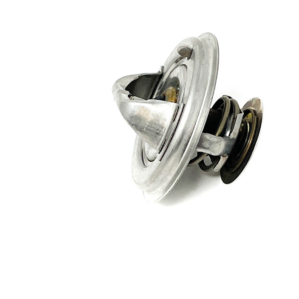 Thermostat de liquide de refroidissement Perkins 2485C027 d'origine ...