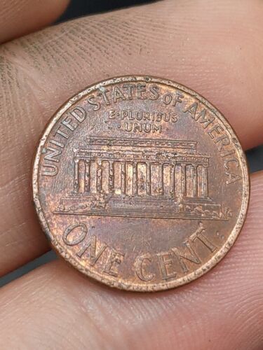 2001 USA 1 cent coin American one cent USA Kayihan coins T120 | eBay