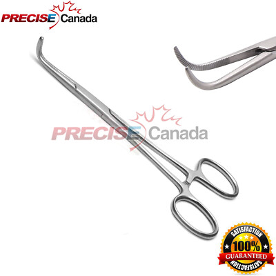 Forceps - Mixter Forceps