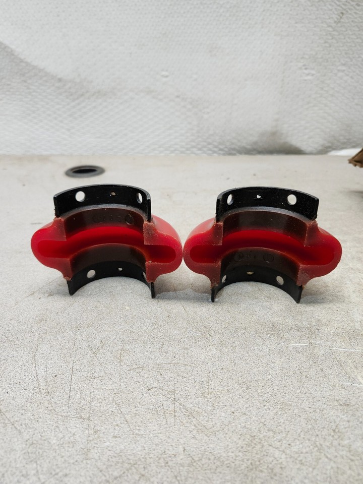 NEW IN BOX TB WOODS DURA-FLEX STD COUPLING ELEMENT WE3 | eBay