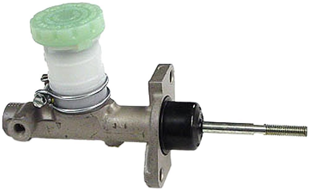 Clutch Master Cylinder-Sedan Bendix 11843 for sale online | eBay