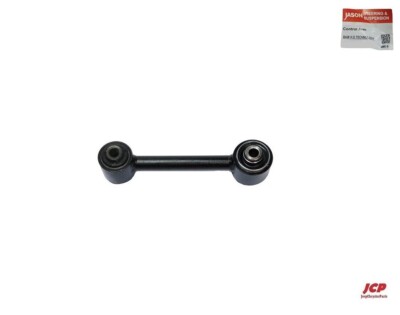 REAR TOE LINK FOR JEEP COMPASS & PATRIOT 07-17 / DODGE CALIBER 07-12 | eBay