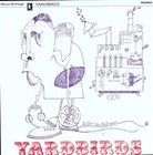 Roger the Engineer (Mono) [Vinyl LP] Yardbirds, the 8713748981983 | eBay