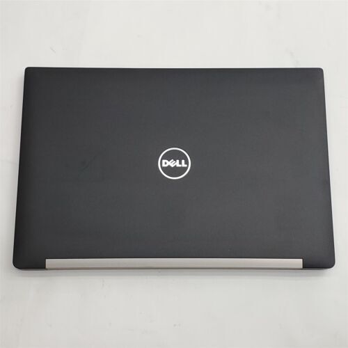 Dell Latitude 7480 Core i7-6650U 2.20GHz Web Cam Backlit KB Wi-Fi ...