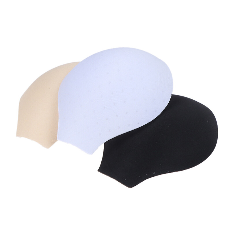 Swimsuit Protecivce Pouch Pad Inside Front Protection Pad Swimming Pad ...