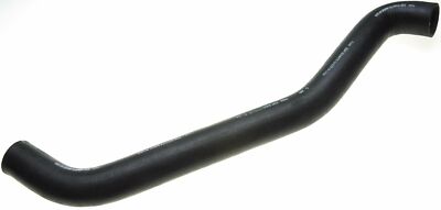 For 1997-2003 Ford F-250 Radiator Coolant Hose-Molded Coolant Hose ...