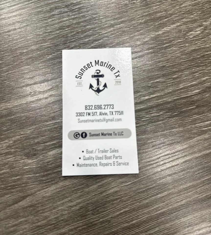 Volvo Penta Side Mount Throttle Control + CC17218 Teleflex Cables | eBay