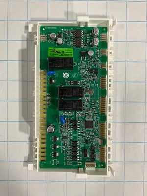 THERMADOR T24ID905LP 24" Freezer (Control module) 11048991 | eBay
