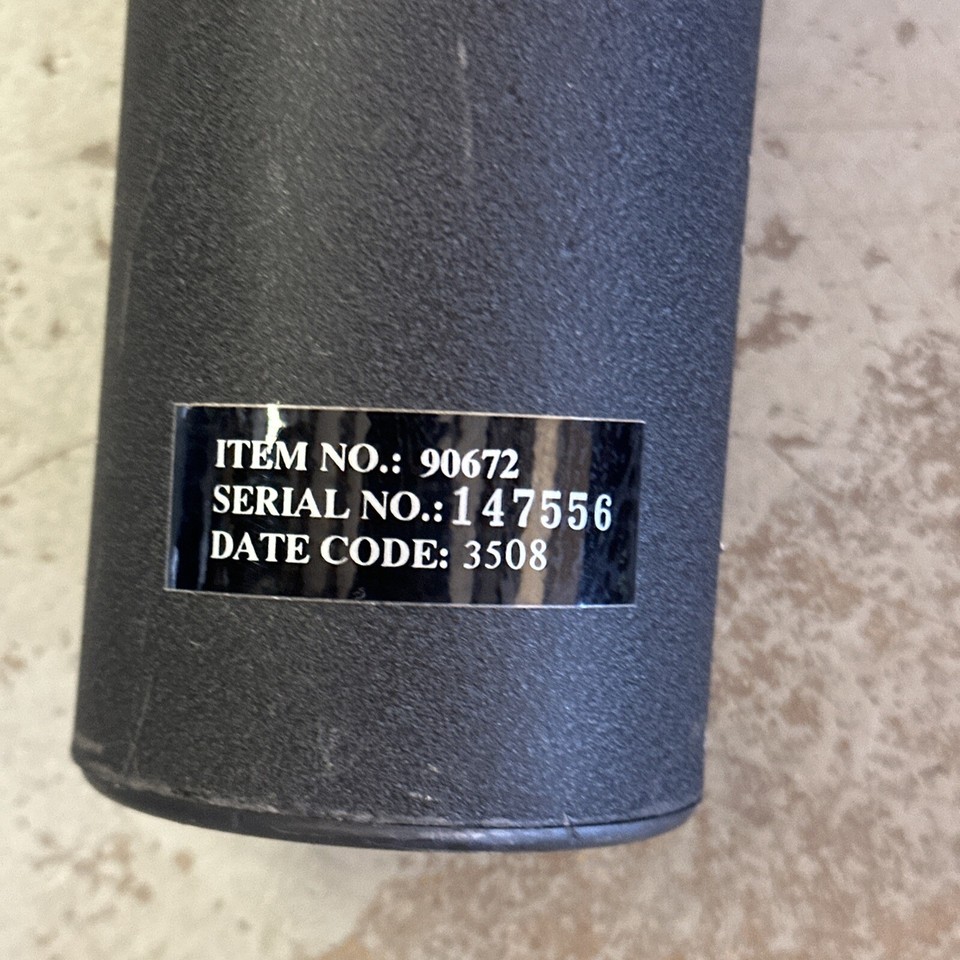 Bowflex Power Pro XTL Lat Tower Attachment OEM See Description FREE ...