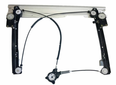 Leve vitre Avant Droite MINI.R55 R56 R57=2006-2013=2PORTES=51332756084 ...