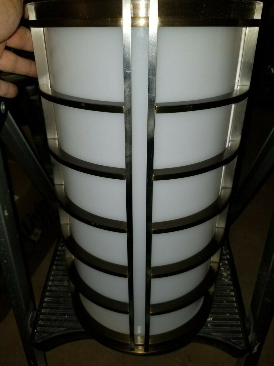 Baldinger Lighting New York | Shelly Lighting