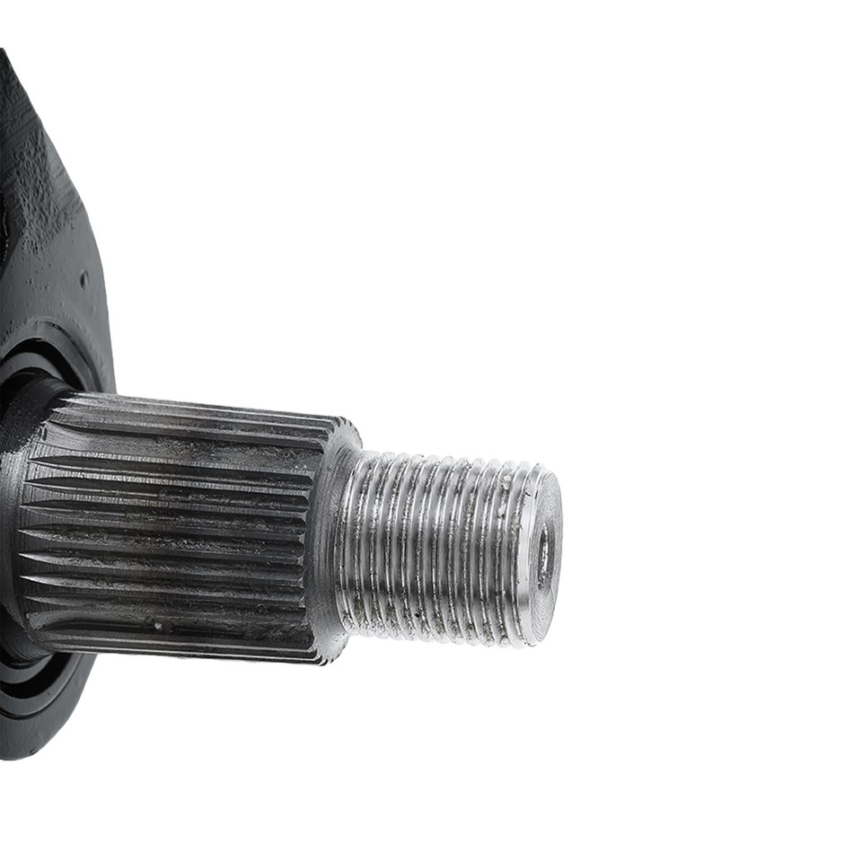 New Power Steering Gear Box for Dodge Magnum Monaco Plymouth Valiant ...