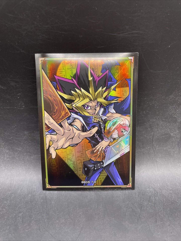 Yu-Gi-Oh! TCG Gravity Controller 2021 Tin of Ancient Battles MP21-EN020 ...
