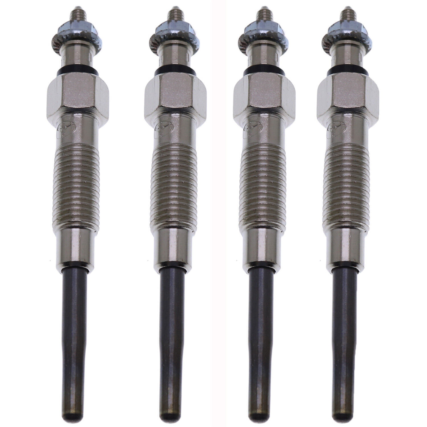 Denso 067100-1710 - Alternative glow plugs