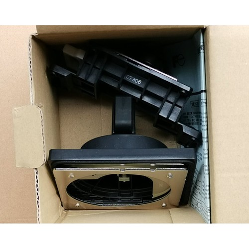 1PC New Fuji BW9V0GA Handle Operation Mechanism In Box Free Shipping | eBay