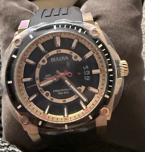 Morcom Support | eBay Stores