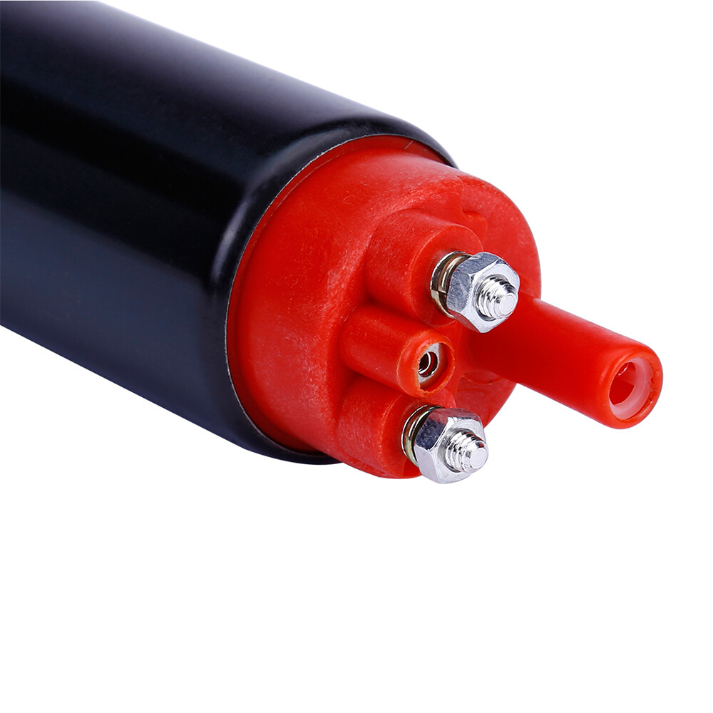 For Yamaha VST Outboard High + Low Pressure Dual Fuel Pumps 69J-14180 ...