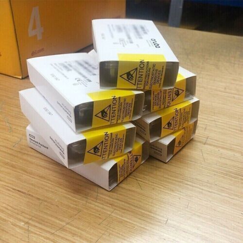 JD094B HP X130 10G SFP+ LC LR 1310nm 10km SMF FTLX1471D3BCL-HZ ...