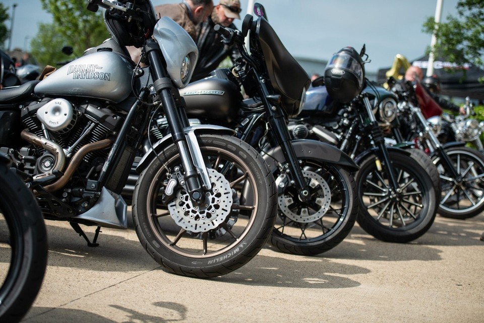 Suzuki Sfv 650 K9/L0/L1/L2 /L3/L4/L5 Gladius 2009-2015 Srk EBC Kupplung ...