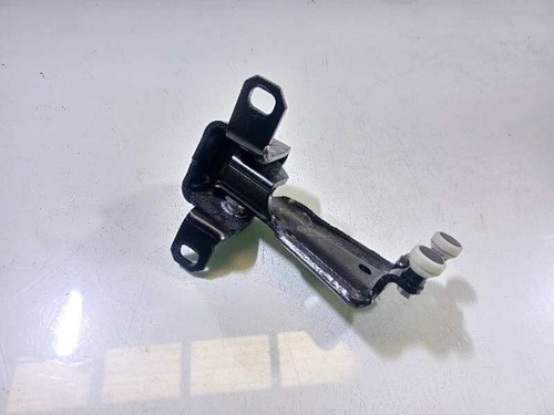 A4477600347 Support/Guide Door Sliding/2687612 For MERCEDES-BENZ Vito ...