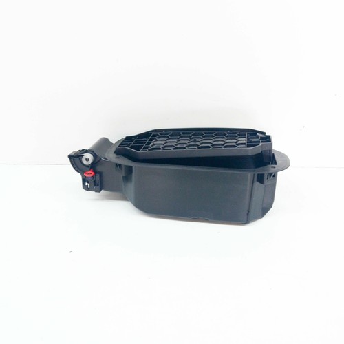 NEW OEM MB GLC X253 REAR FUEL TANK FILLER RECESS A2536305902 GENUINE NO ...