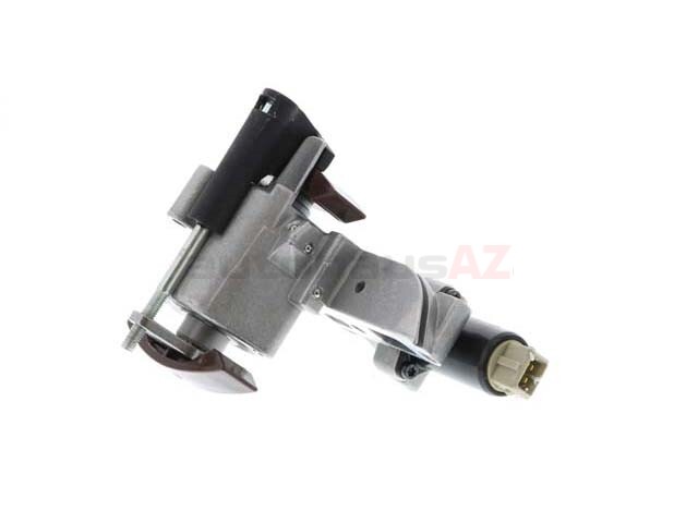 BAPMIC Timing Chain Tensioner 078109087C VW Volkswagen Passat Audi B5 ...