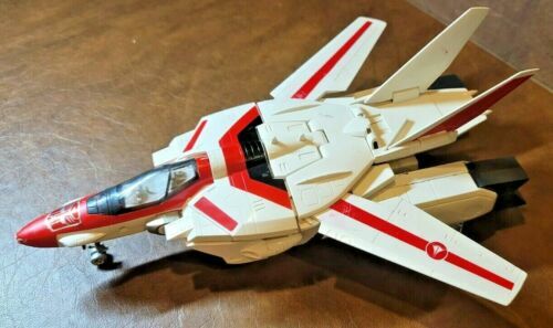 Jetfire Transformers & Robots Action Figures for sale | eBay