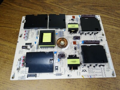 NEC E905 LED Driver JSD16260-003 RUNTK5666TPZZ | eBay