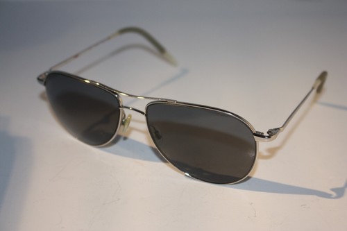 Oliver Peoples Benedict OV 1002S VFX Photochromic Sunglasses / FRAMES ...