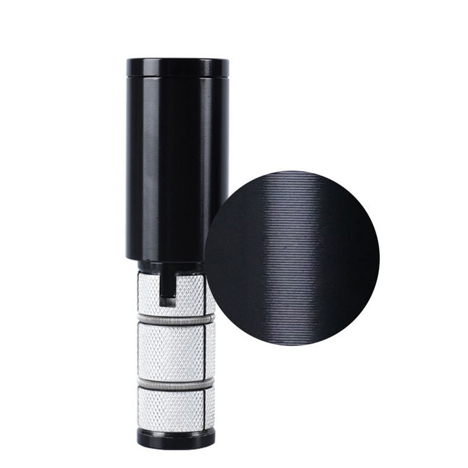 Road Bike Handlebar Stem Extender Handlebar Stem Extender Hidden Fork ...