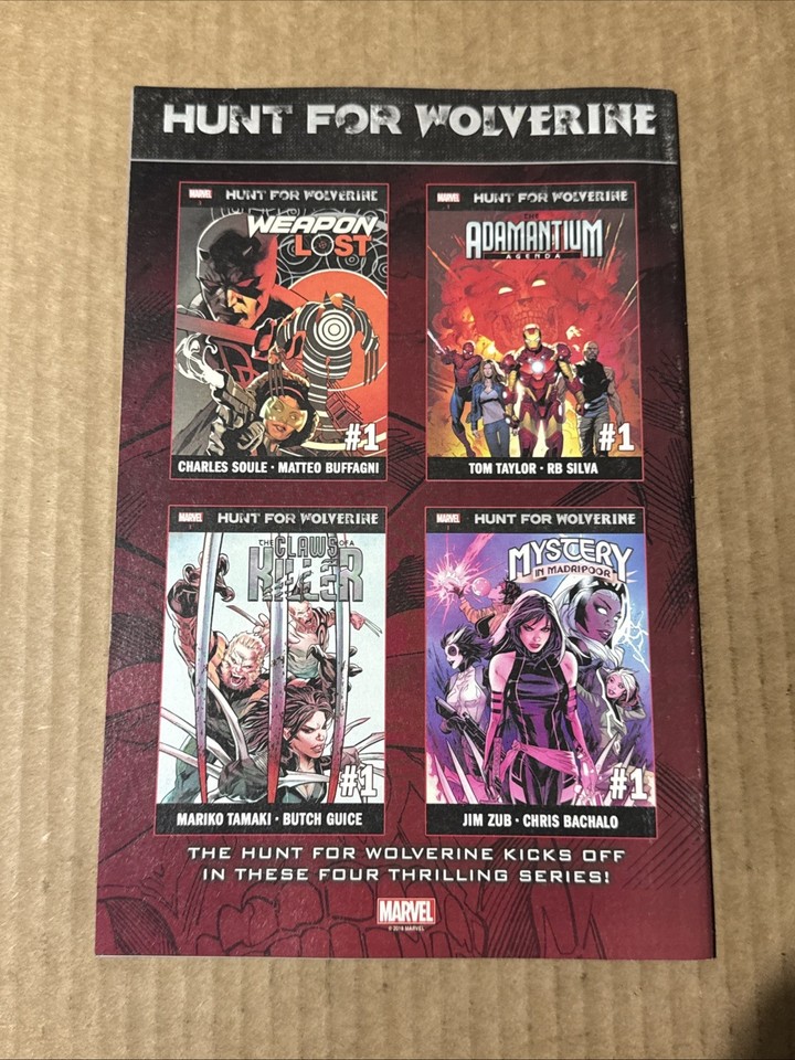 INFINITY COUNTDOWN #2 VENOM 30TH ANNIV. VARIANT FIRST PRINT MARVEL COMICS (2018) | eBay