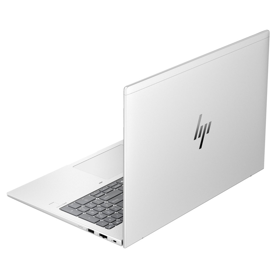 HP EliteBook 665 G11 16" WUXGA AMD Ryzen 5 7535U 32GB DDR4 512GB SSD ...