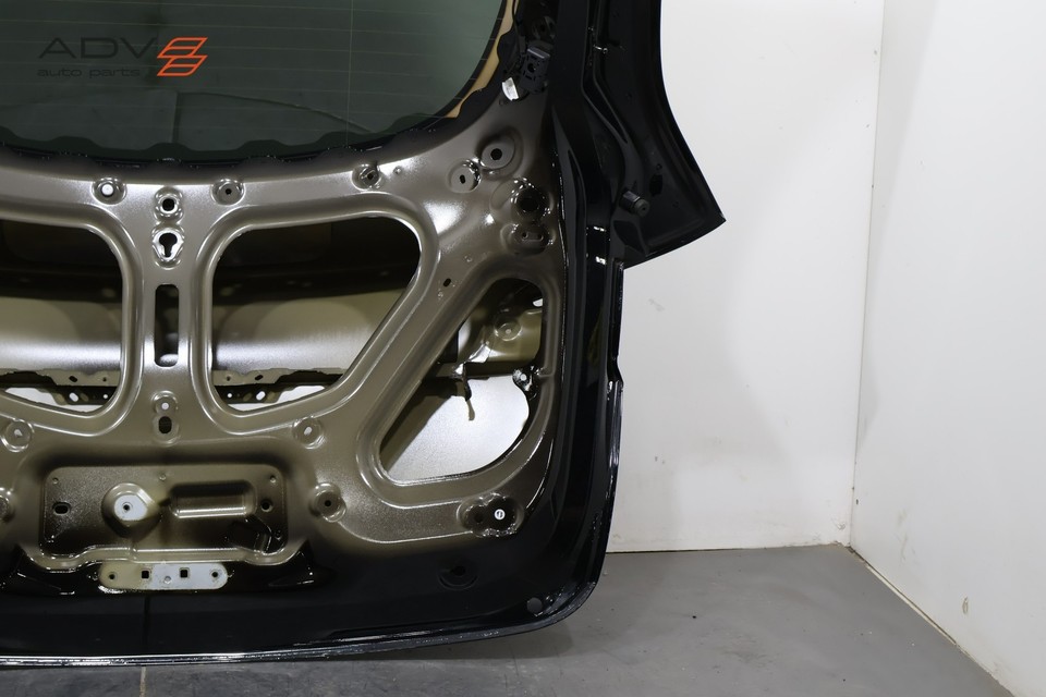 2020 - 2024 TESLA MODEL Y TAILGATE LIFTGATE BACK DOOR SHELL PANEL ...