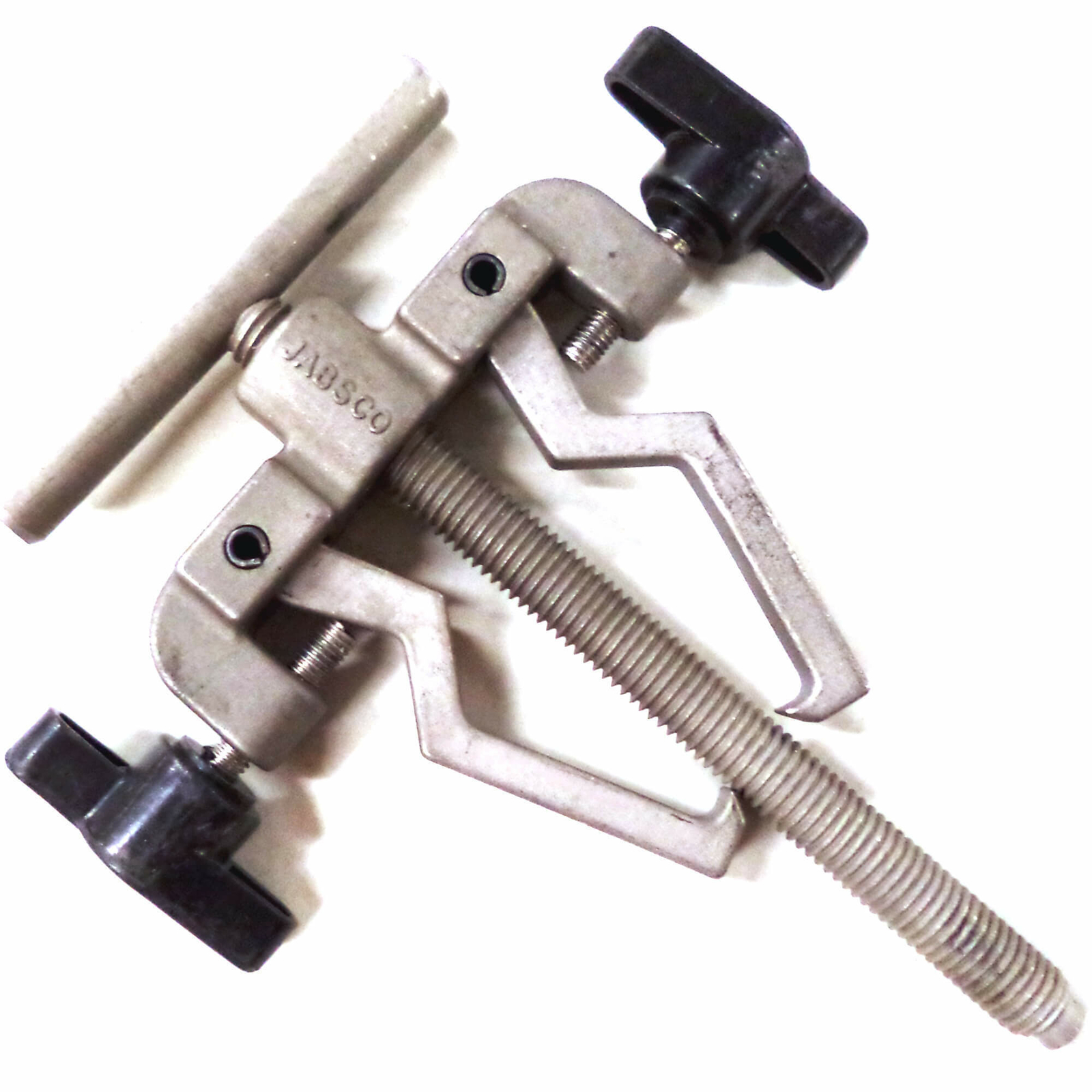 Jabsco 50070-0200 Flexible Impeller Puller Tool | eBay