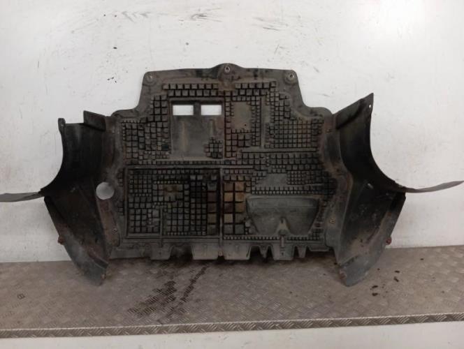 Cache sous moteur VOLKSWAGEN PASSAT 5 3C0825235M | eBay