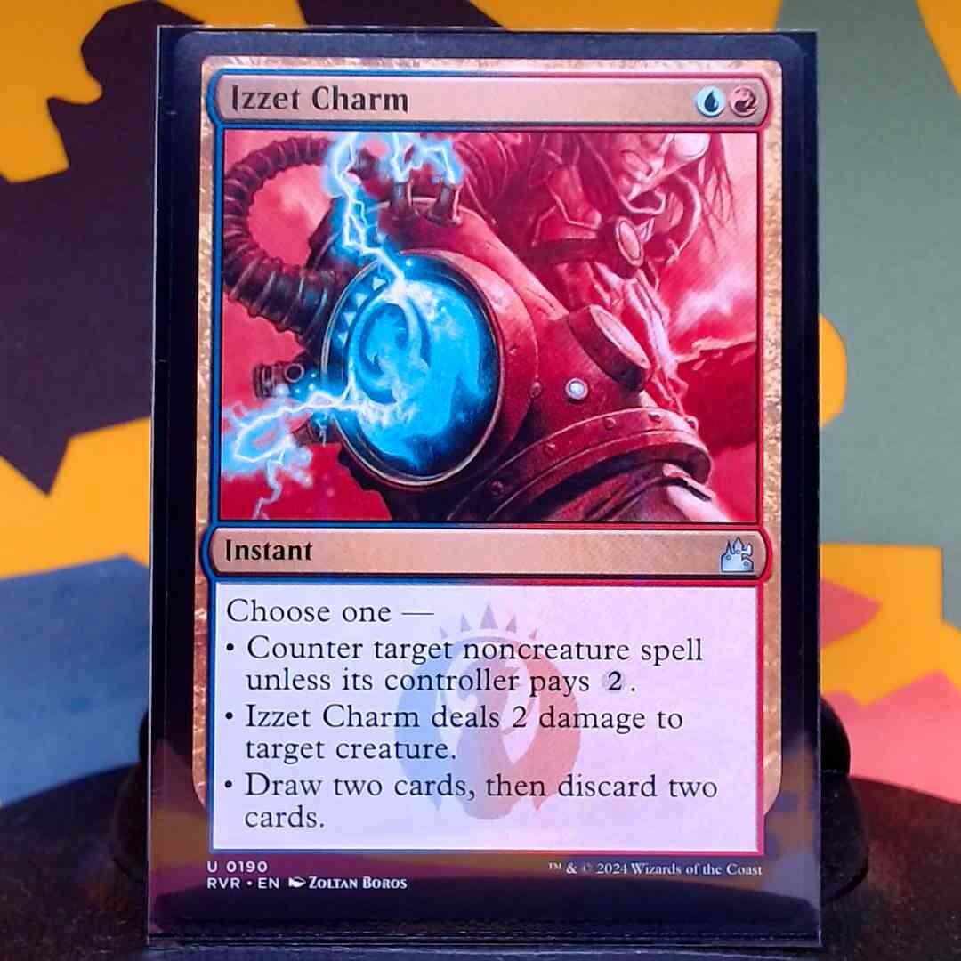 Izzet Charm Promo Wallpaper Gilmore Girls Promo Photos Explained: Ms.