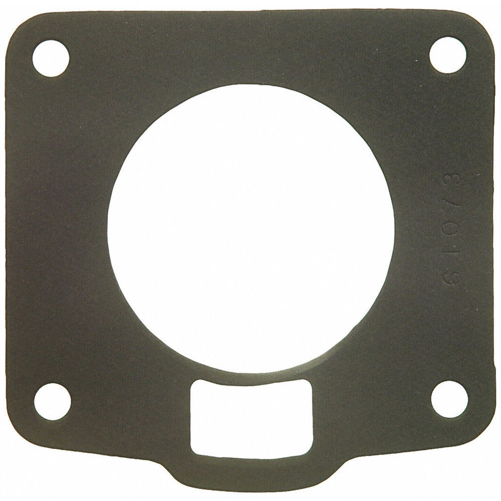 Fuel Injection Throttle Body Mounting Gasket Fel-Pro 61073 for sale ...
