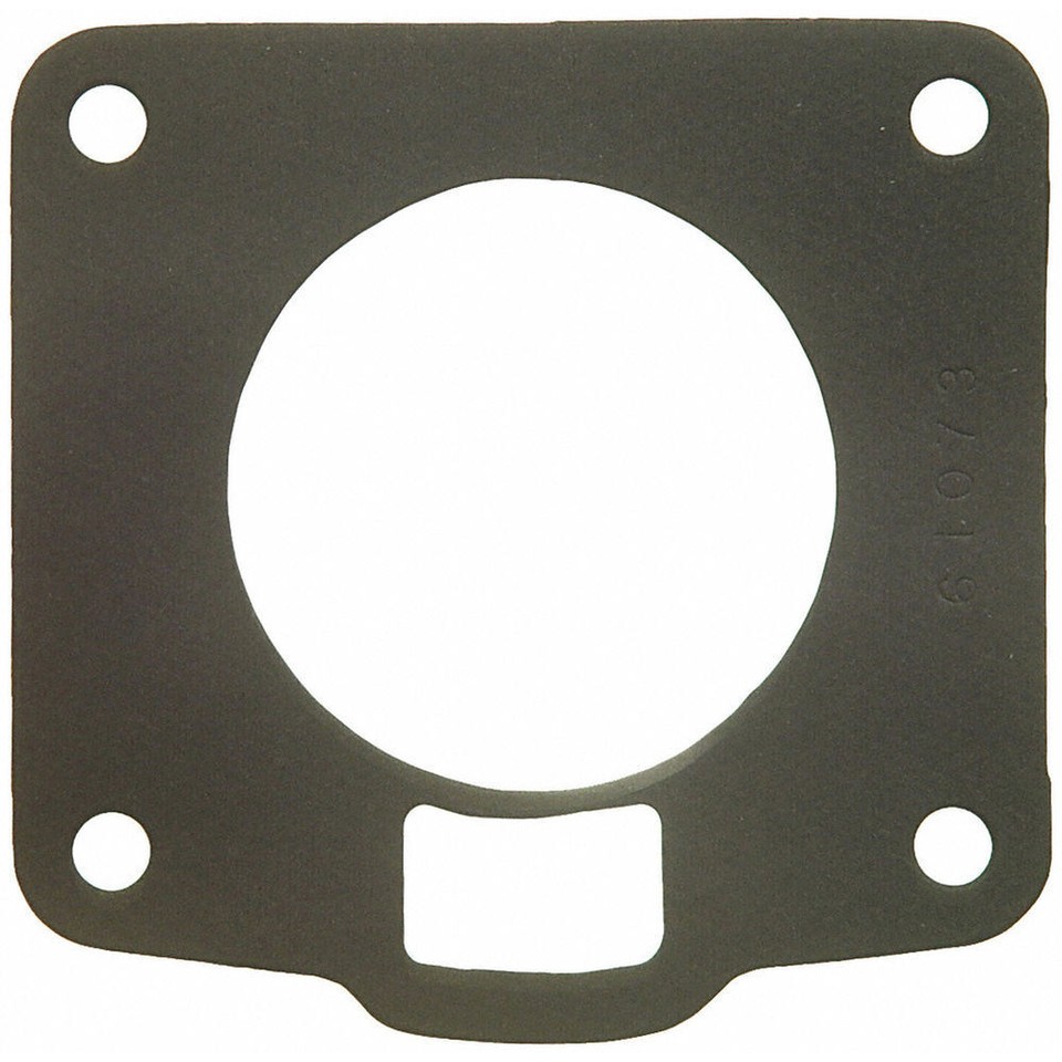Throttle Body Base Gasket Fel-Pro 61073 | eBay