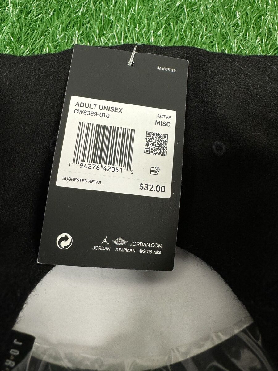 Nike Jordan Paris Saint-Germain PSG Pro Cap L Strapback Hat Nike Jordan Paris Saint-Germain PSG Pro Cap L Strapback Hat