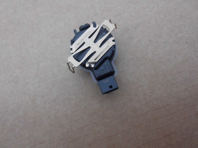 Nissan Qashqai J11 Regensensor Regen Sensor Rain Neu&OVP 28535-00Q0C ...