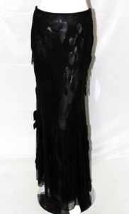 WorthPoint for Charity | eBay Stores